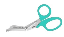 Safety Scissors - She Bop