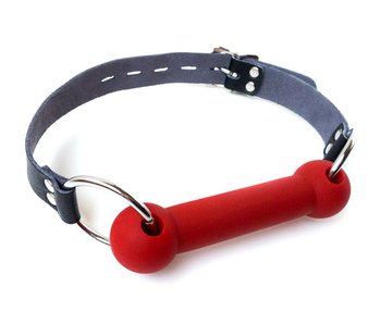 The Human Pony - She Bop