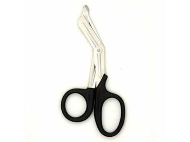 Safety Scissors - She Bop