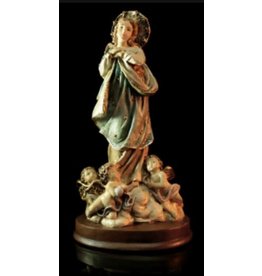 Liscano, Inc. - Queen of Angels Catholic Store