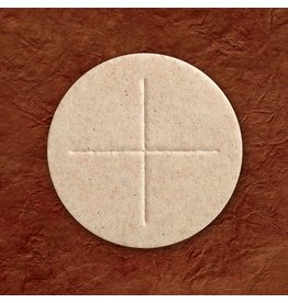 Altar Bread - Queen of Angels Catholic Store