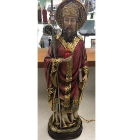 Liscano, Inc. - Queen of Angels Catholic Store