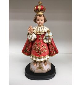 Liscano, Inc. - Queen of Angels Catholic Store