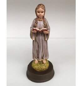 Liscano, Inc. - Queen of Angels Catholic Store
