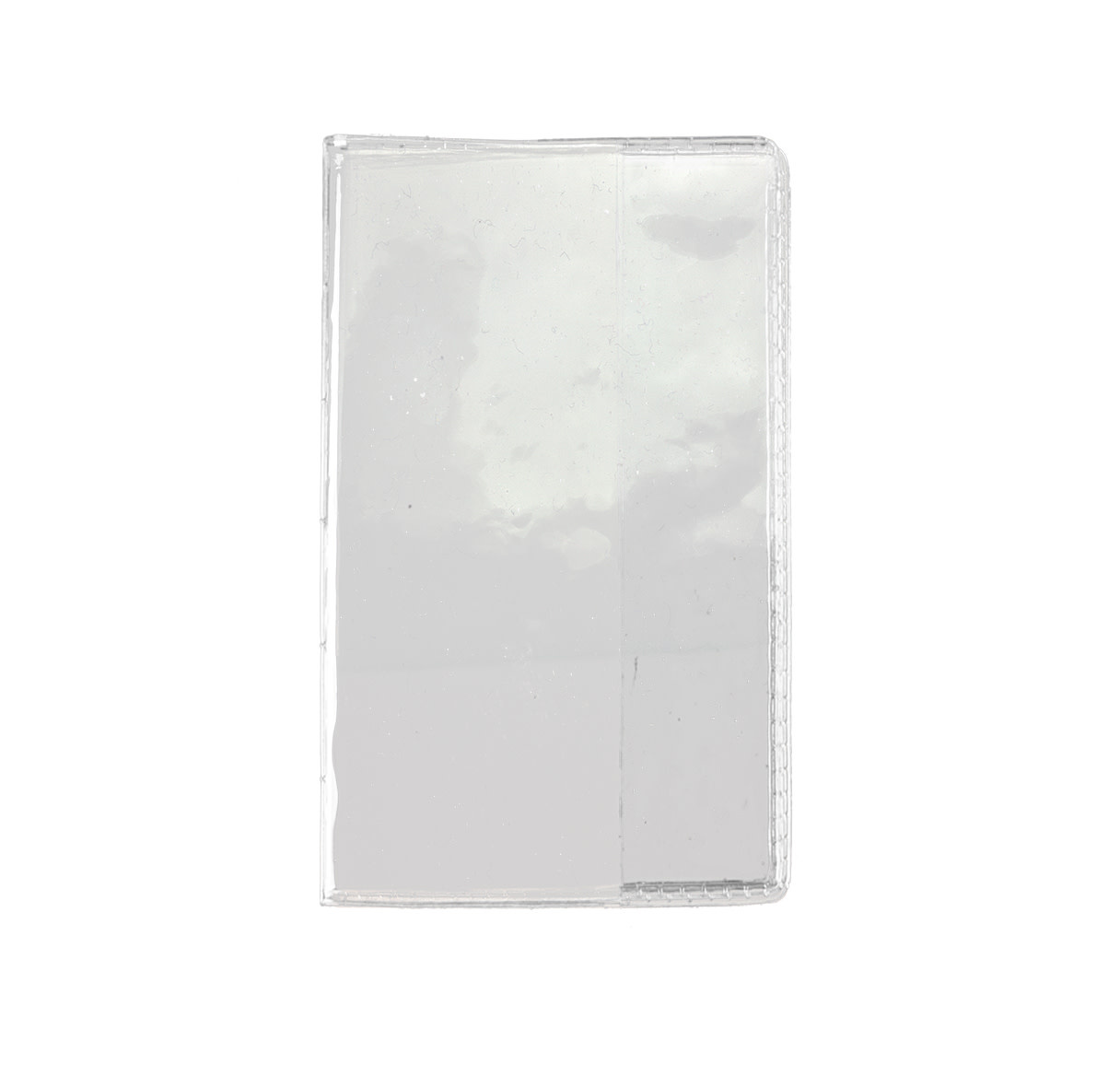 Vinyl Book Cover - Queen of Angels Catholic Store
