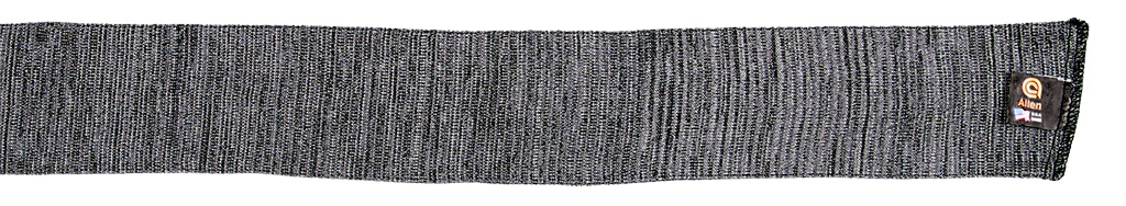 Allen 52” Gun Sock - Sam's Firearms