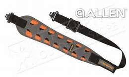 Allen Ambush Baktrak Sling - Sam's Firearms
