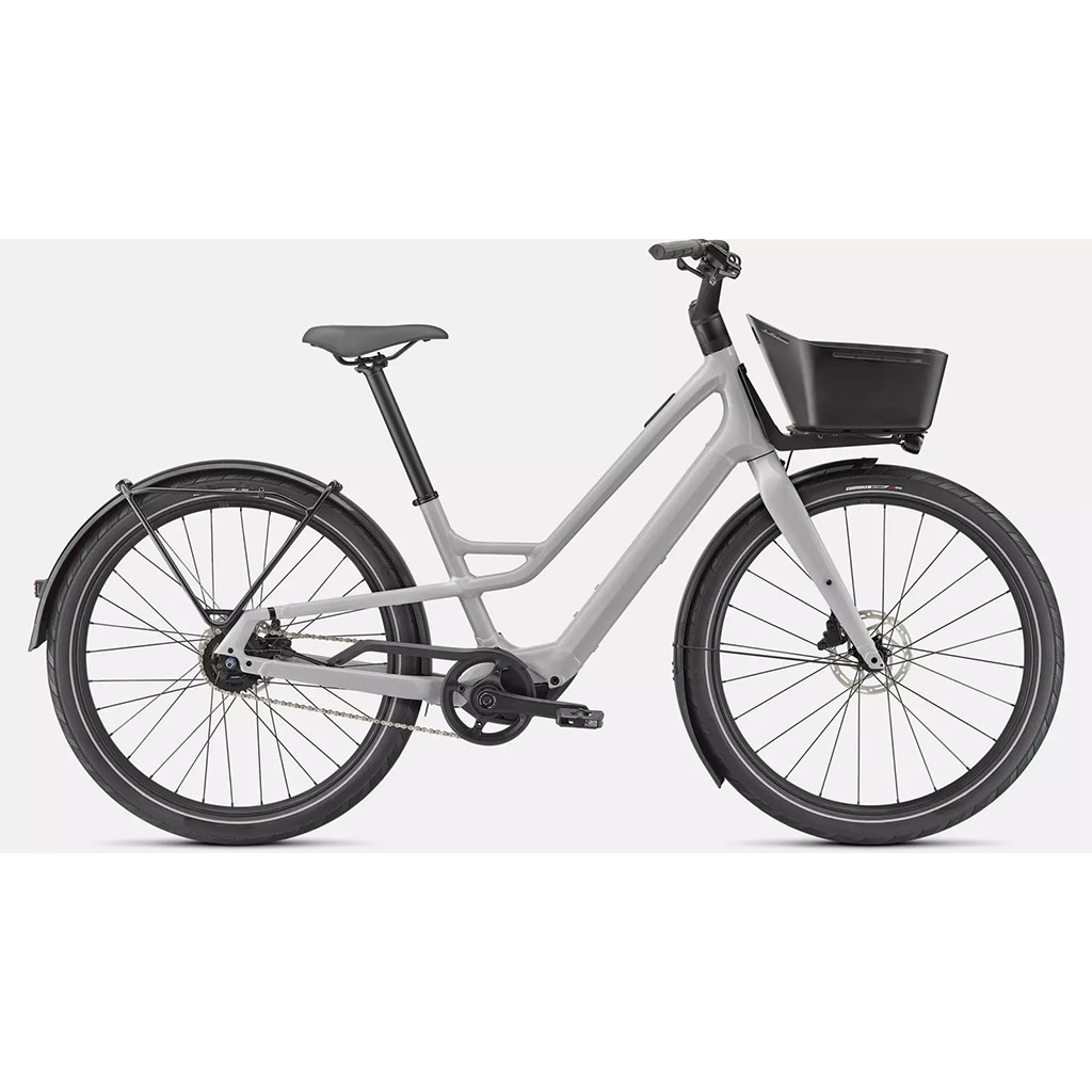Specialized como 4.0 accessories store