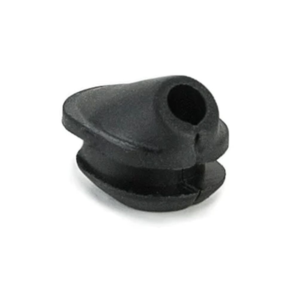 Cervelo Cervelo Shimano Di2 Grommet - GR-ST-GUIDE - Philbrick's Ski ...