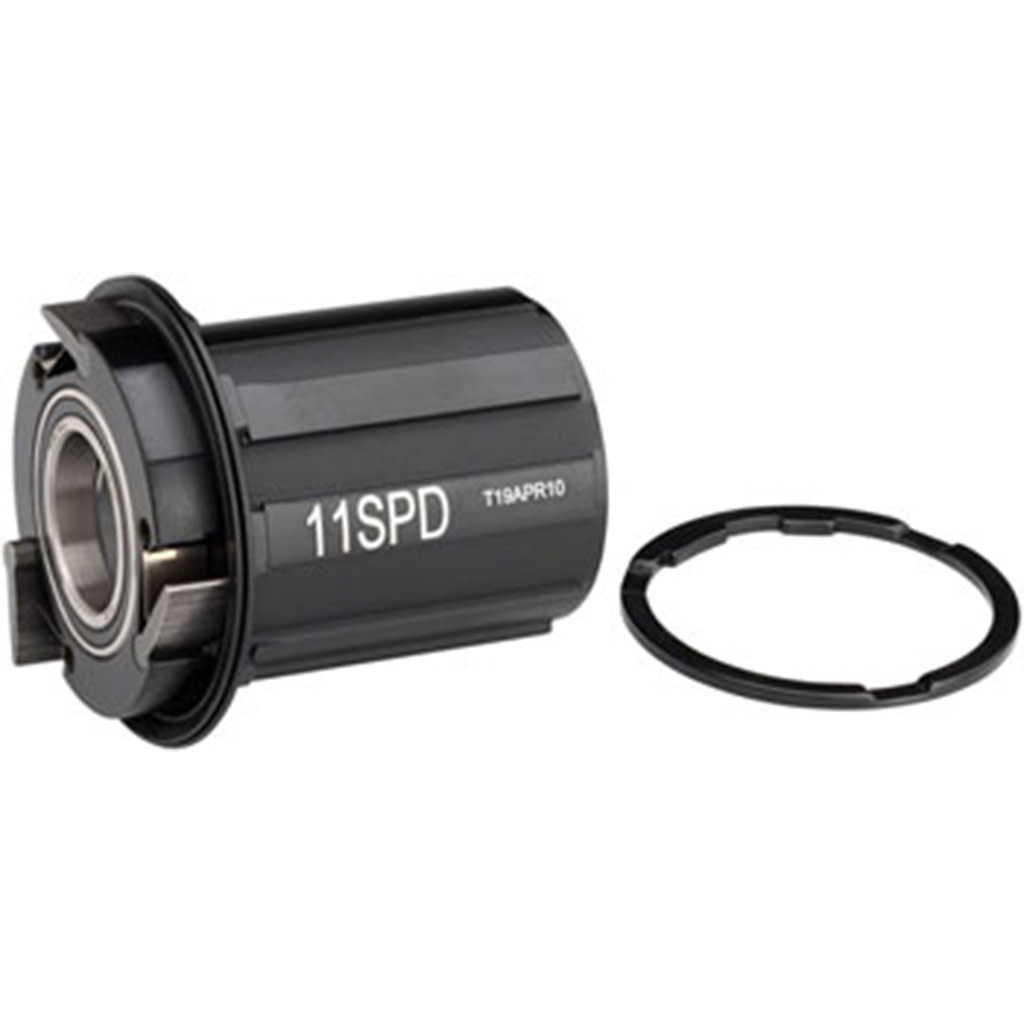 Zipp Freehub Kit - 176/177 Hub, 11-speed SRAM - Philbrick's Ski, Board ...