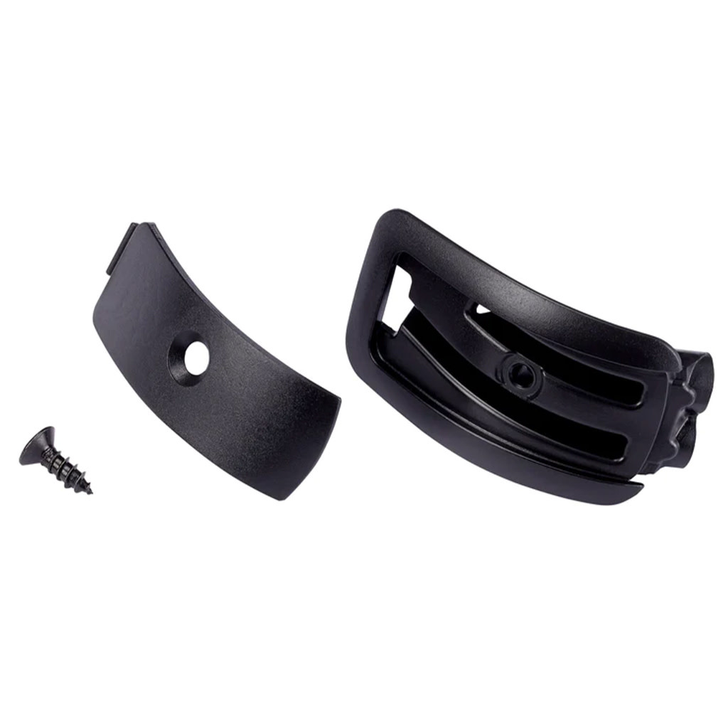 Cervelo Cervelo Bottom Bracket Cable Guide/Cover 0E0 - Philbrick's Ski, Board, & Bike