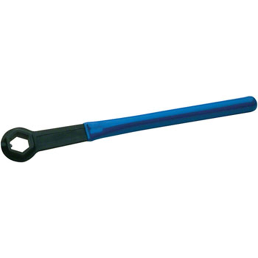 Park Tool FRW-1 Freewheel Remover Wrench - Philbrick's Ski, Board, & Bike