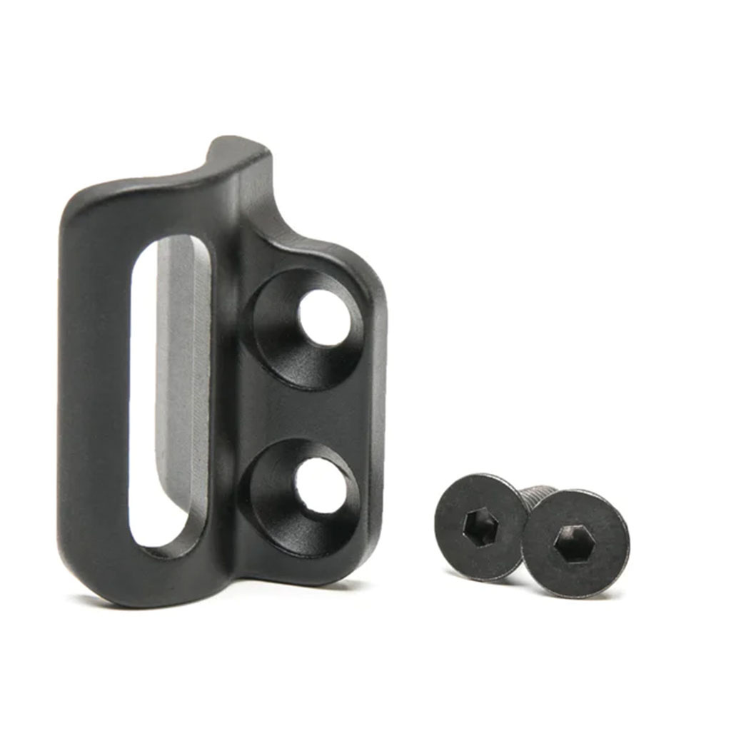 Cervelo Cervelo Front Derailleur Mount For R Series - Philbrick's Ski ...