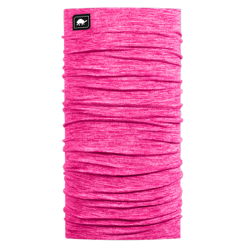 Turtle Fur Turtle Fur Kids' Comfort Shell Classic Stria Totally Tubular ...