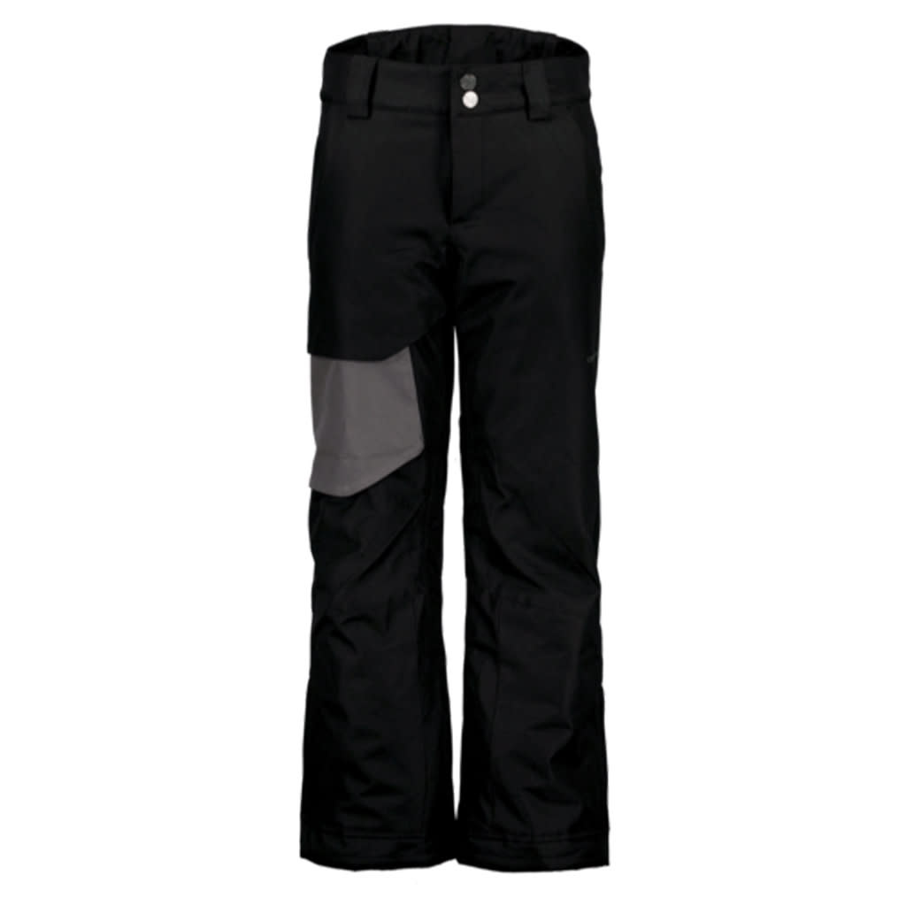 Obermeyer Obermeyer Boys' Brisk Pants 2024 - Philbrick's Ski, Board, & Bike
