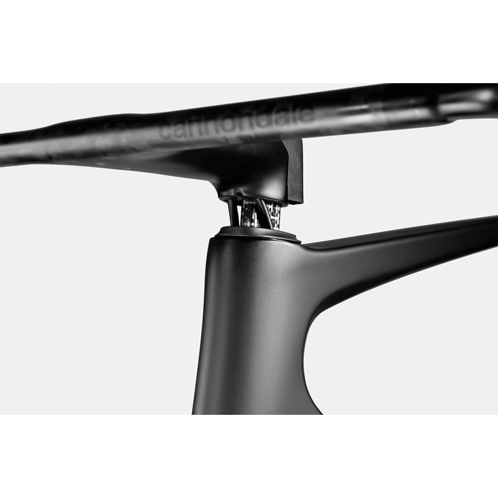 Cannondale Cannondale SuperSix EVO 4 Bike 2024 - Philbrick's Ski, Board ...