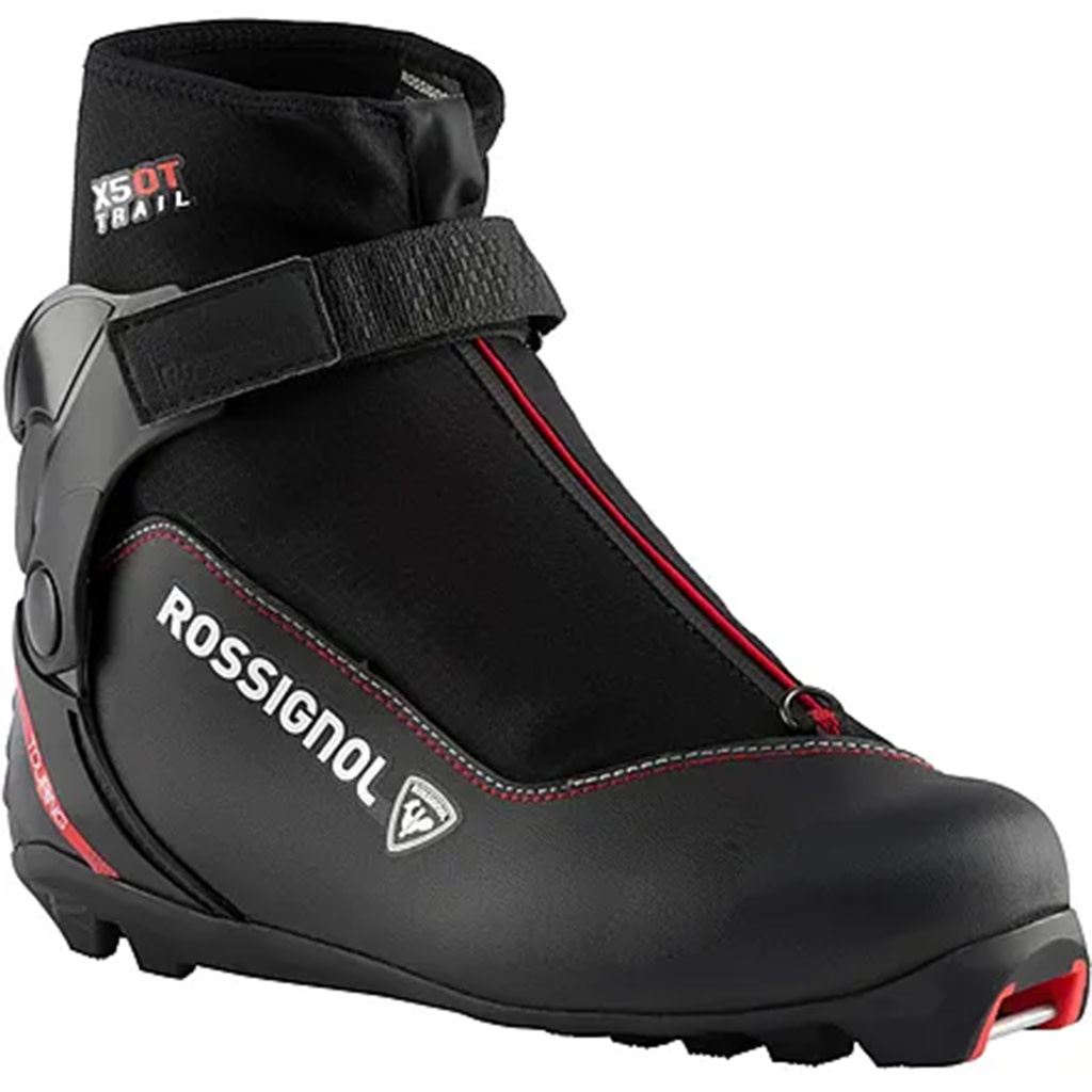 Rossignol Rossignol X 5 OT Cross Country Ski Boots 2024 Philbrick s Ski Board Bike