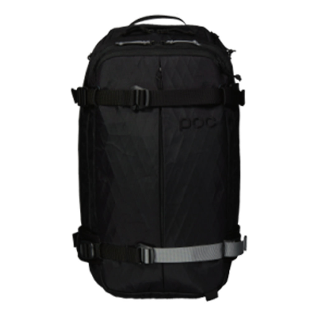 POC POC Dimension VPD Backpack - Philbrick's Ski, Board, & Bike