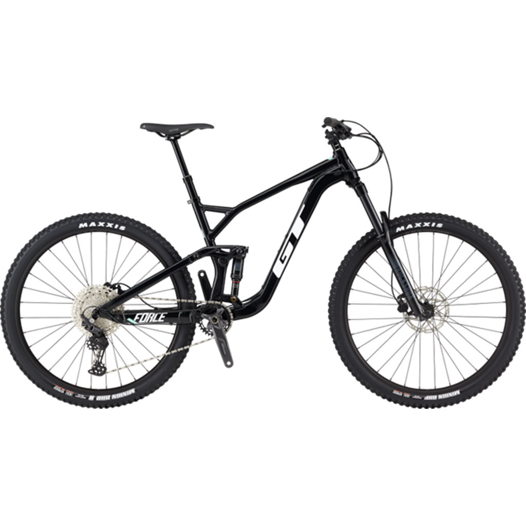 Mountain gt bike store