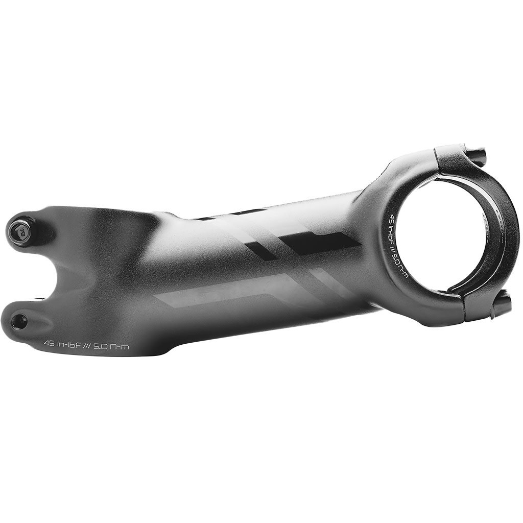 Specialized Specialized Comp Multi Stem - Philbrick's Ski, Board, & Bike