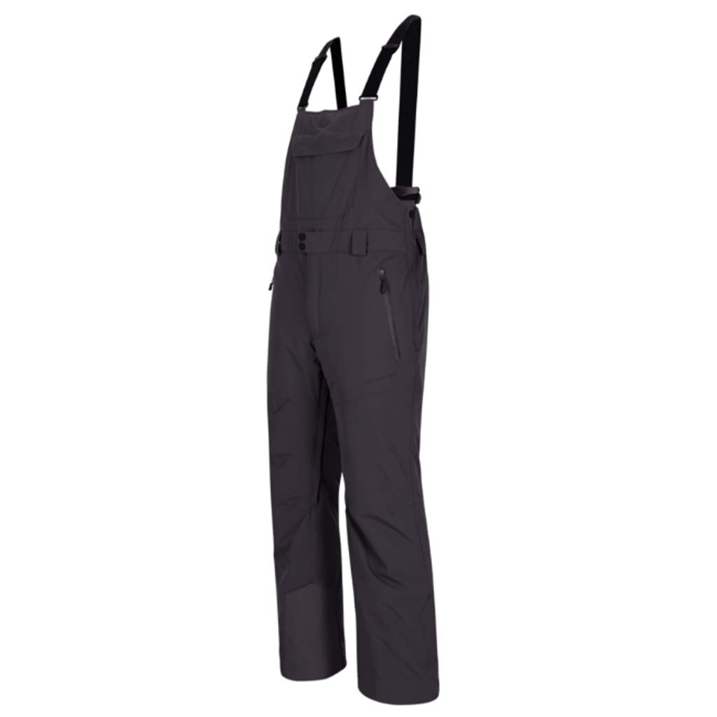 Obermeyer Obermeyer Perseus Bib Pants 2026 - Philbrick's Ski, Board, & Bike