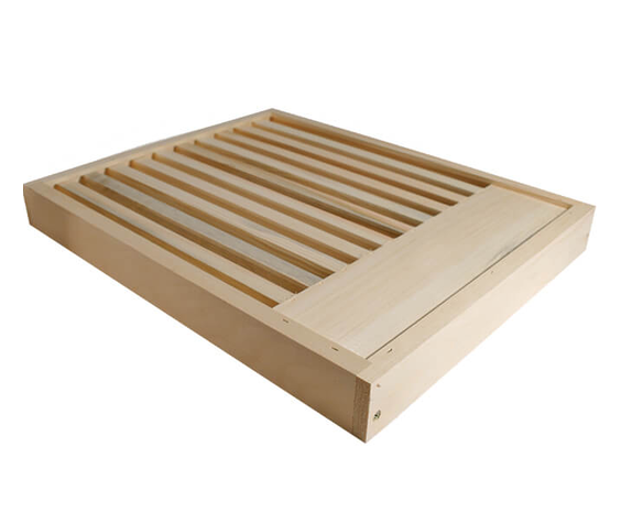 Honey and the Hive | Beekeeping Supplies and Honeybee Gifts - Honey and ...