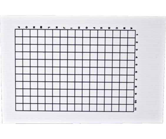 Honey and the Hive | Beekeeping Supplies and Honeybee Gifts - Honey and ...