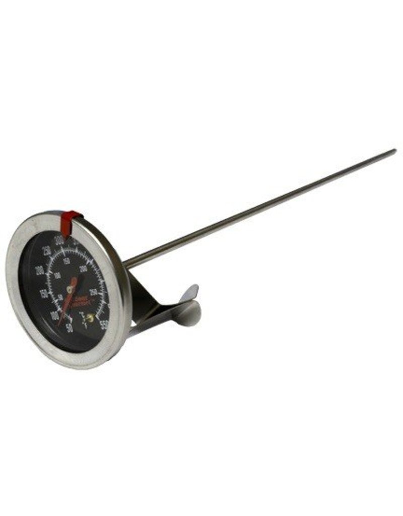 Wax & Soap Thermometer - Honey and the Hive