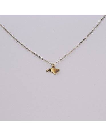 Honey and the Hive | Beekeeping Supplies and Honeybee Gifts - Honey and ...