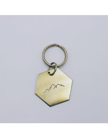 Honey and the Hive | Beekeeping Supplies and Honeybee Gifts - Honey and ...