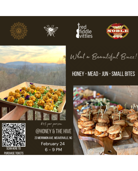 Honey and the Hive | Beekeeping Supplies and Honeybee Gifts - Honey and ...