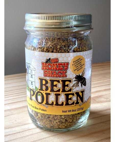 Honey and the Hive | Beekeeping Supplies and Honeybee Gifts - Honey and ...