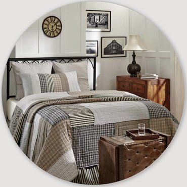 Primitive Furniture Store, Bedding, Curtains, Country Decor, Candle ...