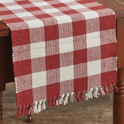 Table Linens - Nana's Farmhouse