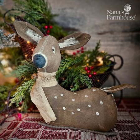 Country Primitive Store | Nana's Farmhouse Primitives