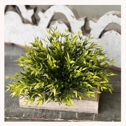 Florals Decorations | Greenery Decorations - Nana's Farmhouse