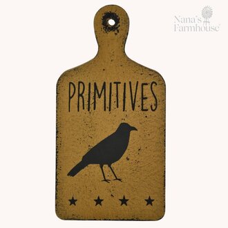 Country Primitive Store | Nana's Farmhouse Primitives - Nana's Farmhouse