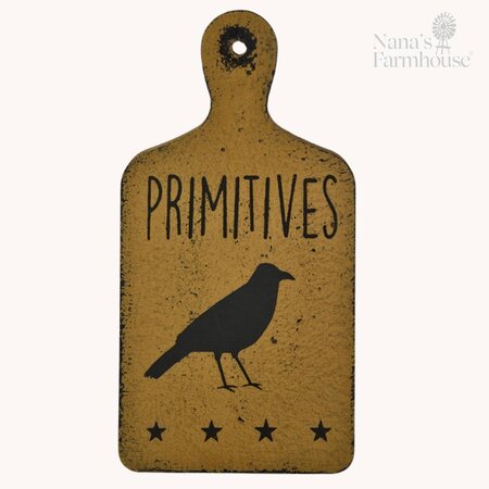 Country Primitive Store | Nana's Farmhouse Primitives - Nana's Farmhouse