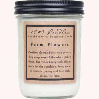 Country Primitive Store | Nana's Farmhouse Primitives - Nana's Farmhouse