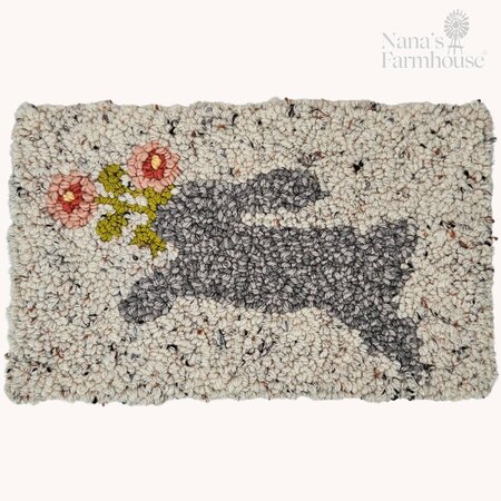 Country Primitive Store | Nana's Farmhouse Primitives - Nana's Farmhouse