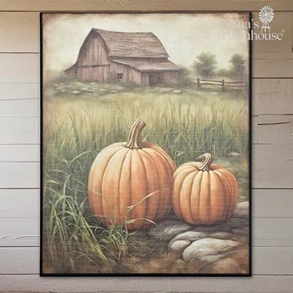 Country Primitive Store | Nana's Farmhouse Primitives - Nana's Farmhouse