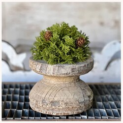 Sphere Greenery and Florals - Nana's Farmhouse