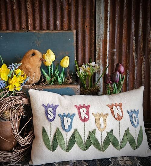 Country Primitive Store | Nana's Farmhouse Primitives - Nana's Farmhouse