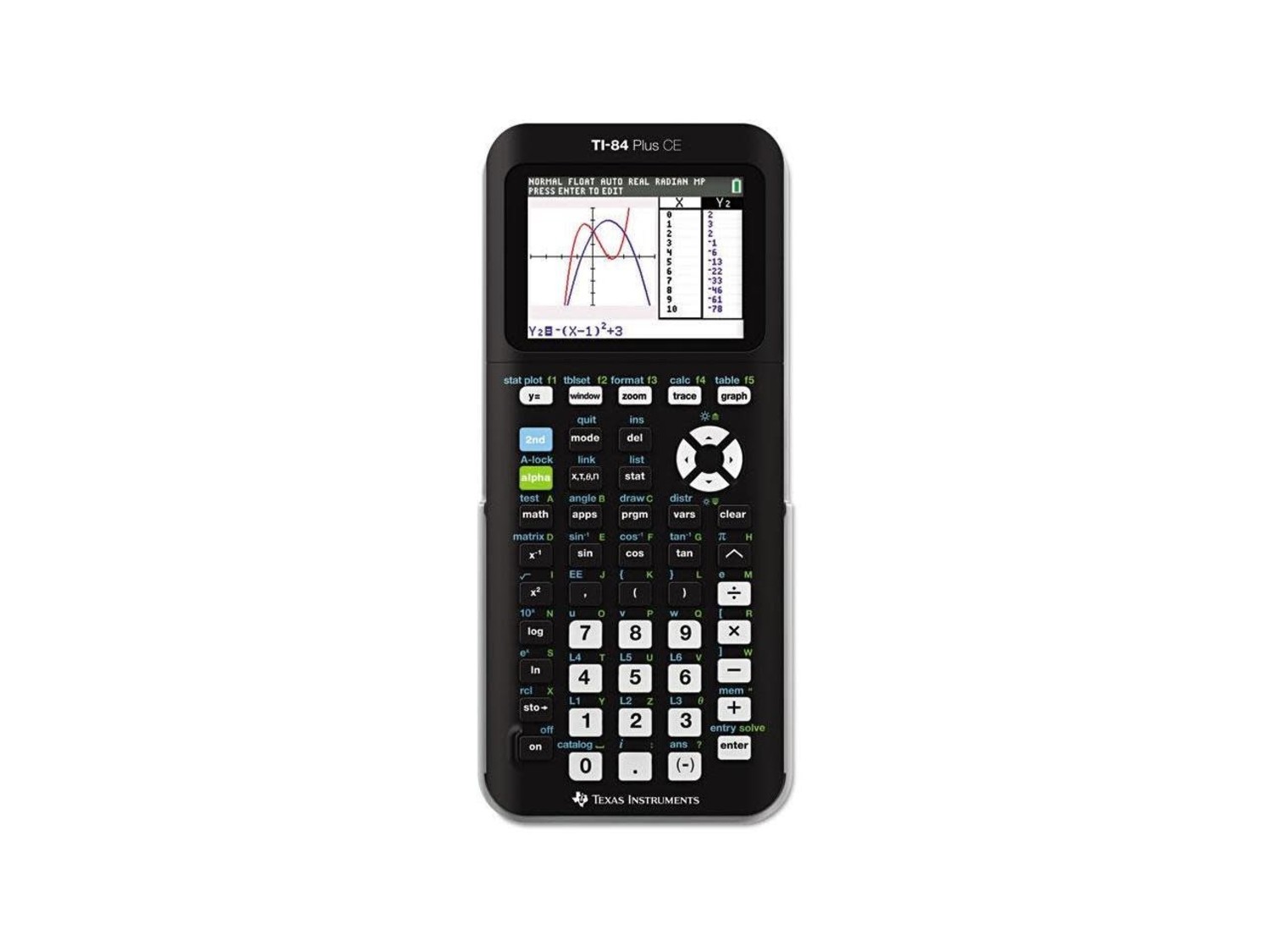 Cosine Graph Calculator Deals Save 42 Jlcatj gob mx