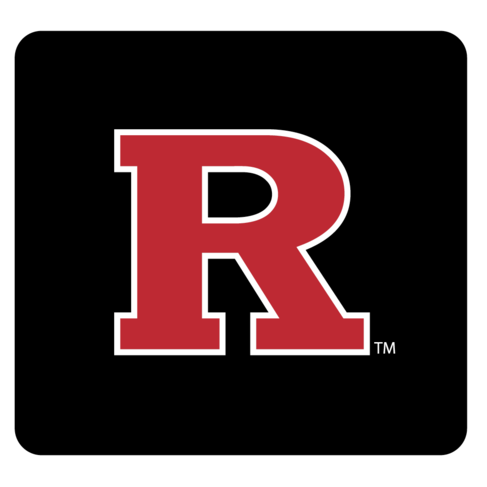 kite+key, Rutgers Tech Store - kite+key, Rutgers Tech Store