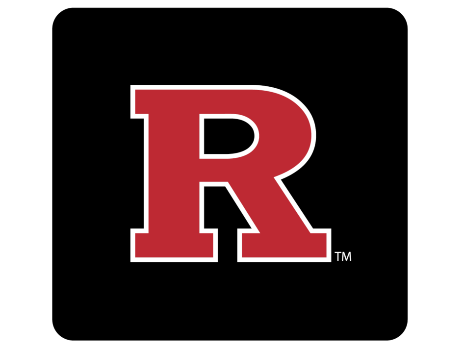 kite+key, Rutgers Tech Store - kite+key, Rutgers Tech Store