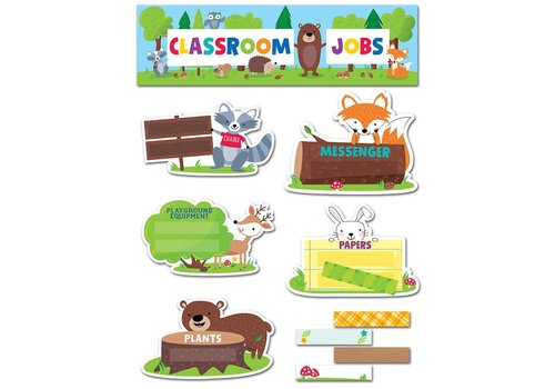Creative Teaching Press - Learning Tree Educational Store Inc.