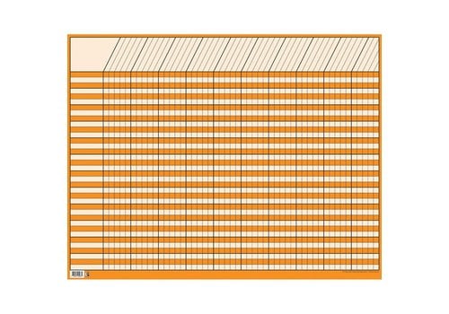 Creative Teaching Press - Learning Tree Educational Store Inc.