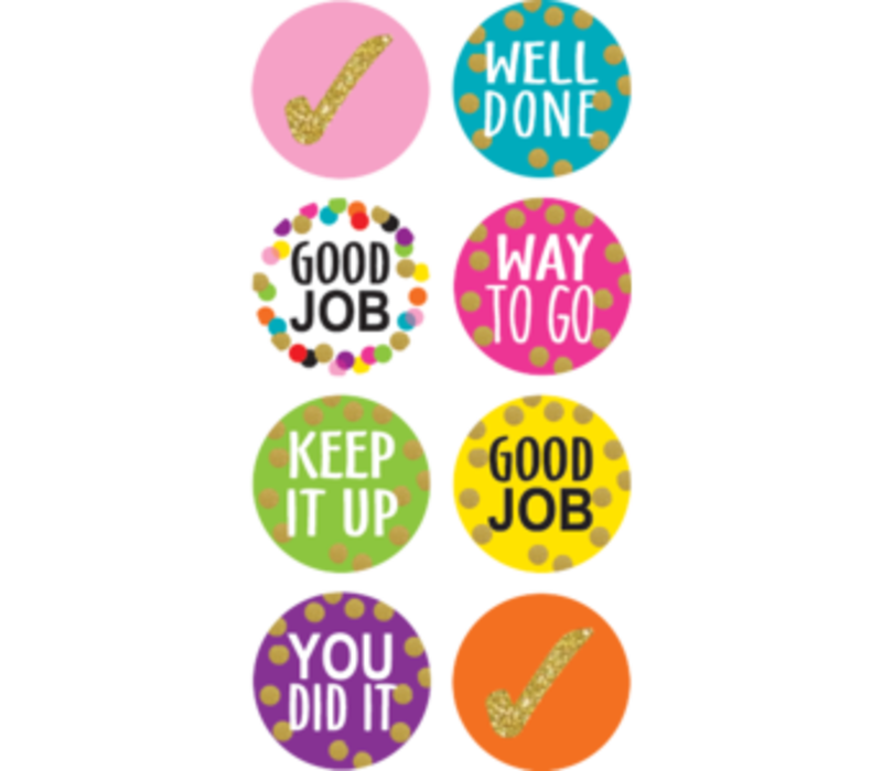 Great Job Stickers Zazzlecom Teacher Stamps Personalized Teacher
