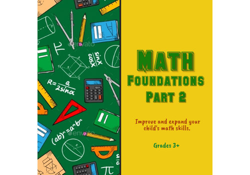 Learning Tree Educational Store Inc. - Learning Tree Educational Store Inc.